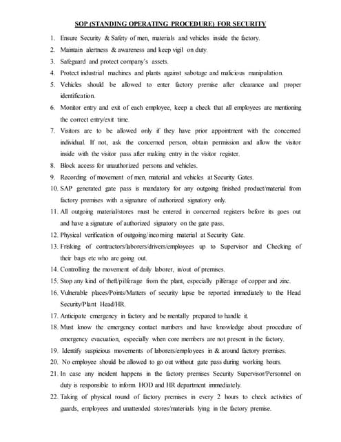 Disposal Form-Scrap policy.docx