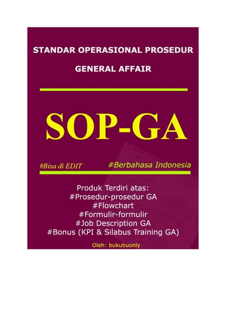 2-Sample_Probation Presentation.pptx