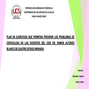 Diapositivas Senifa.pptx