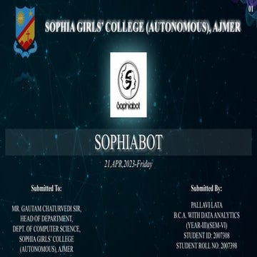 SOPHIABOT FINAL PDF.pdf