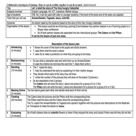 Marzano Identifying Similarities and Differences | PPTX