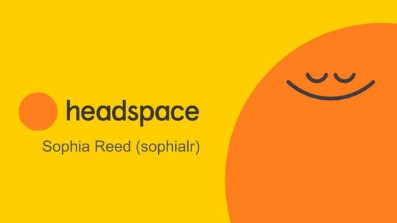 Planet Spark Brochure | PDF