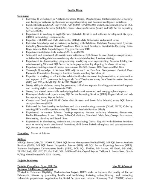 Rakesh | DOC | Cloud Computing | Internet