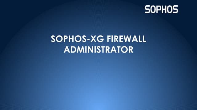 sophos-xgs-series-firewall-datasheet.pdf