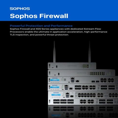 sophos-xgs-series-firewall-datasheet.pdf