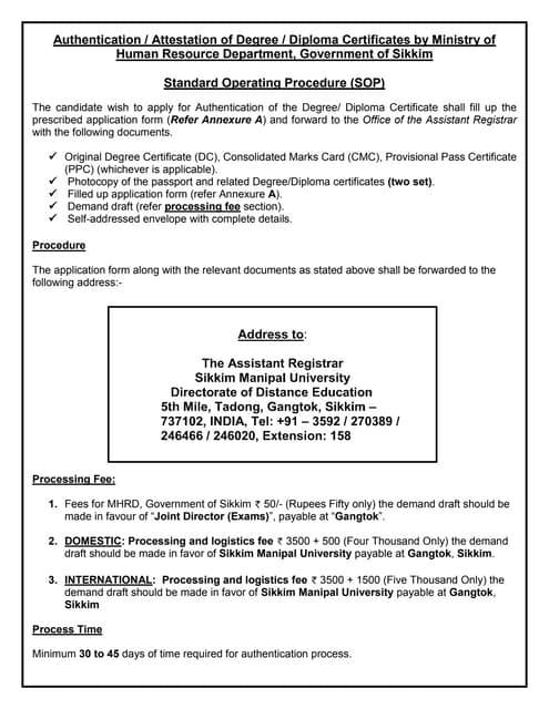 Annex-C_Checklist-of-Requirements-and-Omnibus-Sworn-Statement.pdfy ...
