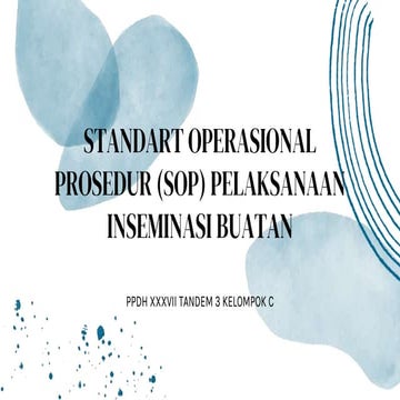 SOP IB - PPDH 37 KEL. C.pptx