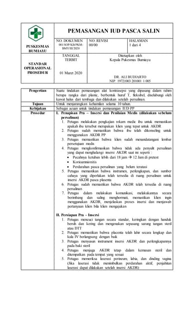 SOP DATA CENTER(1) (1).pdf