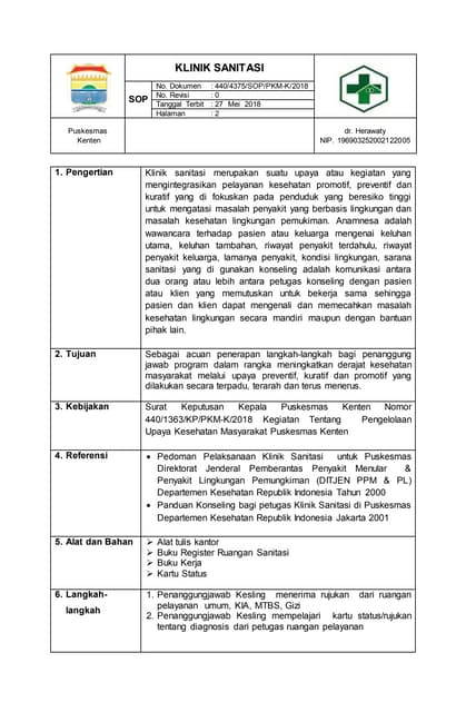 2. PERMENKES 14 TAHUN 2021 STANDAR SLHS TPP (1).pptx