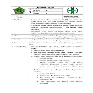 EMPAT INM KLINIK.pdf