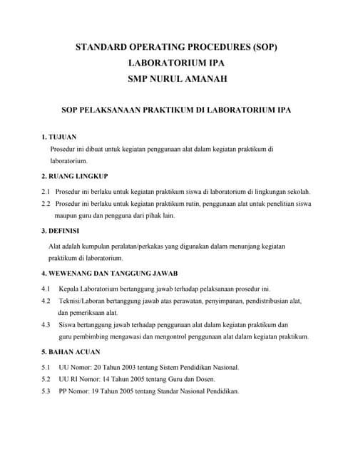 asistensi praktikum Daba.pptx