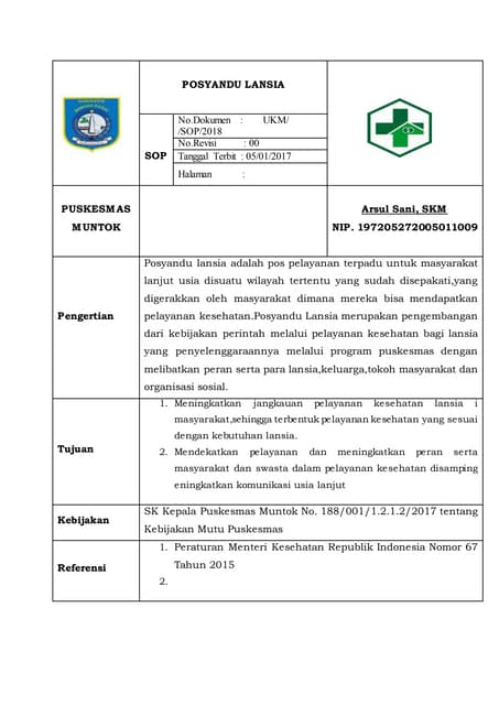 contoh RHK untuk profesi bidan dalam mengisi e kinerja.pdf