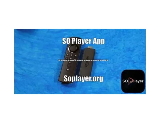 what is SO Player.ppt