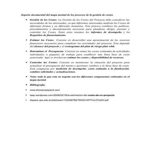 Sop mapa frank_angelo | PDF