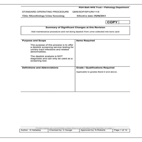 SOP_Microbiology_Urine_Screening.pdf