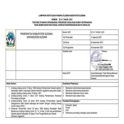 SOP nomor 23-20221026052709.pdf