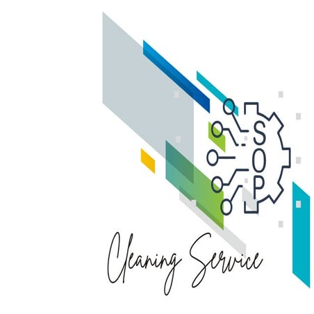 standar.operasional-ob-cleaning-service.pdf