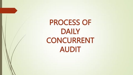 SHEQ alert 5 2017 reporting guidelines | PDF