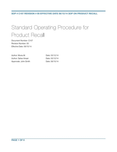 FDA and Medical Device Reporting | PPTX | First Aid | Injuries