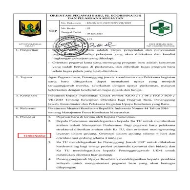 SOP ORIENTASI.docx