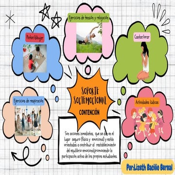 Soporte socioemocional.pdf