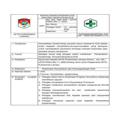 Standar Operasional Prosedur PE GHPR.docx