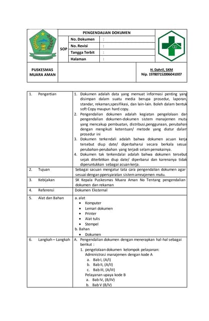 contoh RHK untuk profesi bidan dalam mengisi e kinerja.pdf