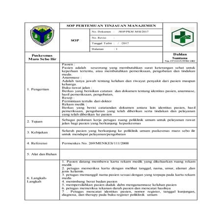 Form TB 05.docx