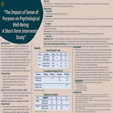 Sacred Purpose: Transformative Indigenous Teachings Informing Education ...