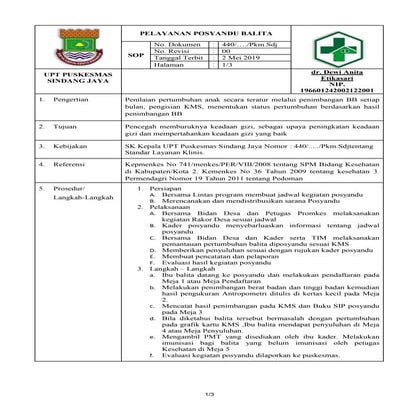 TATACARA PENGGUNAAN APLIKASI SIGA-VERVAL (1).pptx