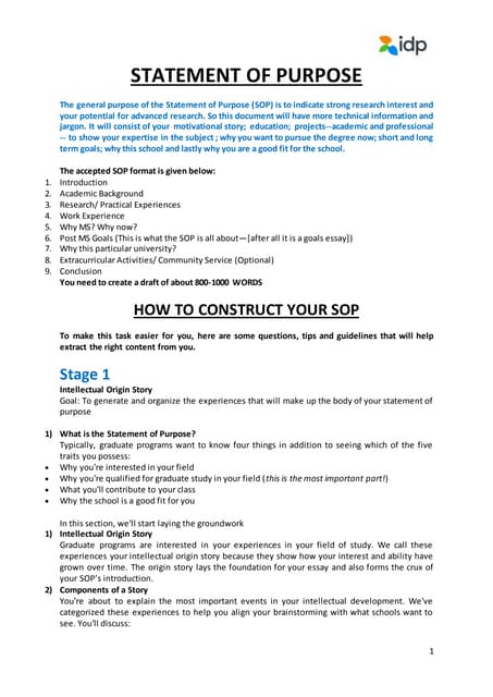 Attention to detail,Leadership Attribute,Training | PPT