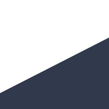 SOP Presentation Tushar Dey for project.pptx