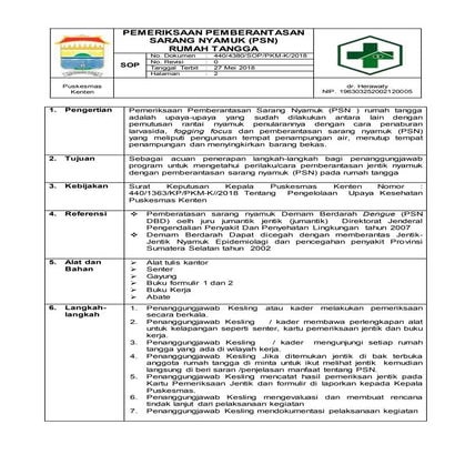 SOP PSN RUMAH TANGGA.docx
