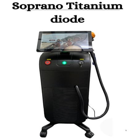 Soprano Titanium vs. Diode Laser 12Bar.pdf