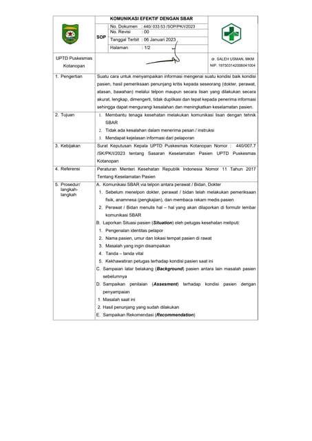 SOP Komunikasi Efektif.docx