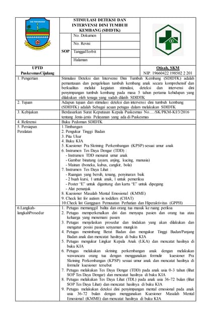 SOP Pemasangan Instalasi Listrik dan Plumbing.docx