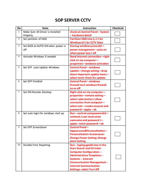 igamecenter instruction manual in PDF form | PDF