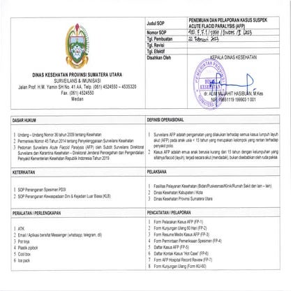 SOP SURVEILANS AFP.pdf