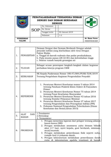 KEBIJAKAN SURVEILANS MALARIA.pptx