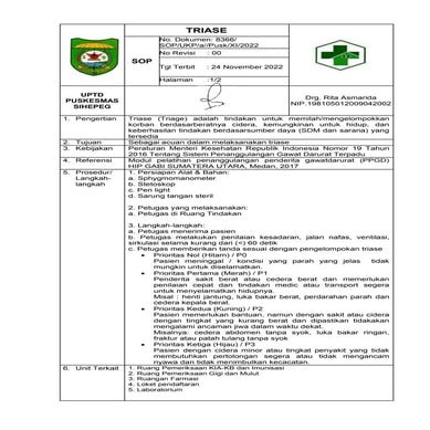 Pediatric Glascow Coma Scale (GCS pada anak).pptx