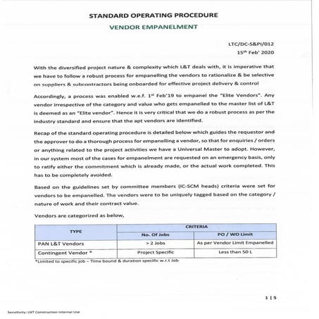 SOP Vendor Empanelment-11252.pdf
