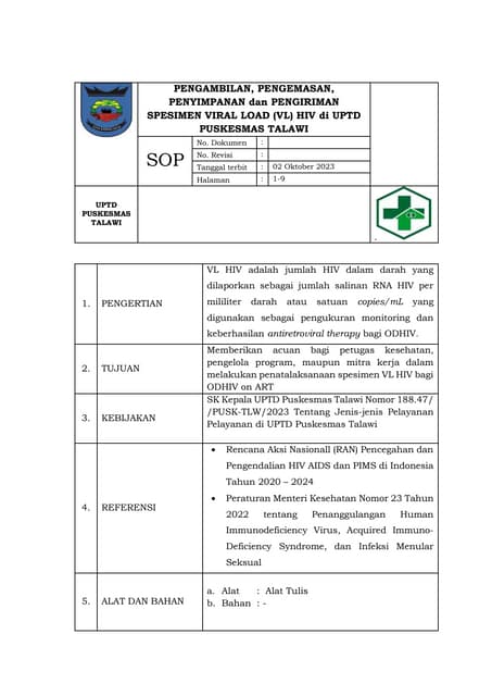SOP penyelidkan epidemiologi.docx