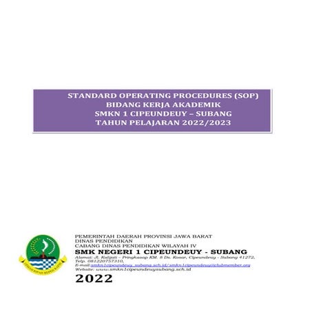 LAMP 4. KI-KD Bahasa Sunda.pdf