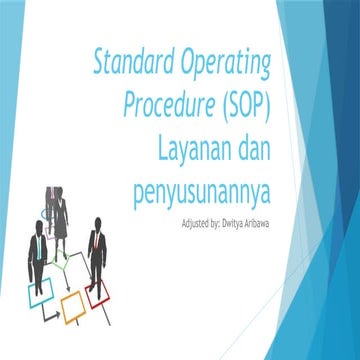 3. SIMBOL-simbol BARU dalam Penyusunan SOP.ppt