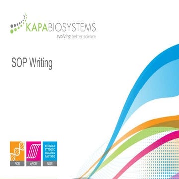 SOP Writing Slides.pptx