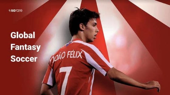 Reesio Pitch Deck | PPT