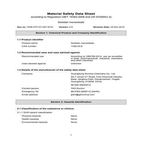 1. Poly-electrolyte-chemical MSDS.pdf