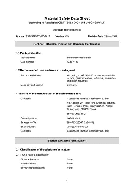 CIP 100 MSDS EN.pdf
