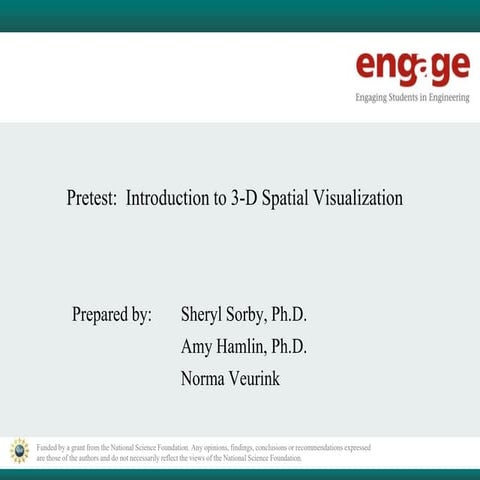 Sorby, 2013, Introduction_to_3-D_Spatial_Visualization.ppt