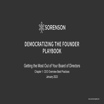 Sorenson – Principles of a CEO Overview.pdf